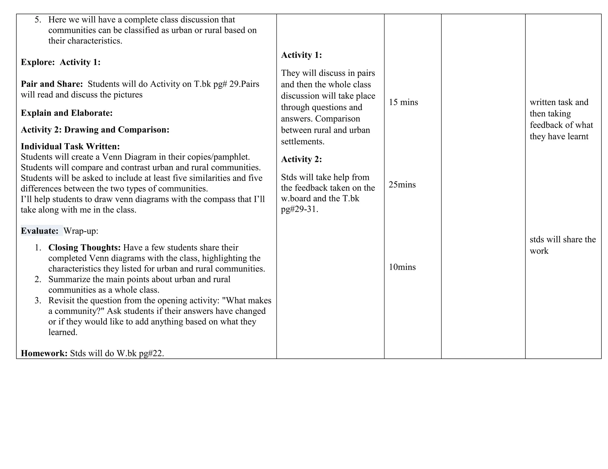Grade3_Term2_Week3_History (1) (1).document | PPT