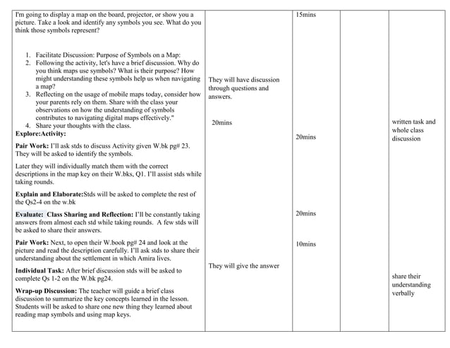 Grade3_Term2_Week3_History (1) (1).document | PPT