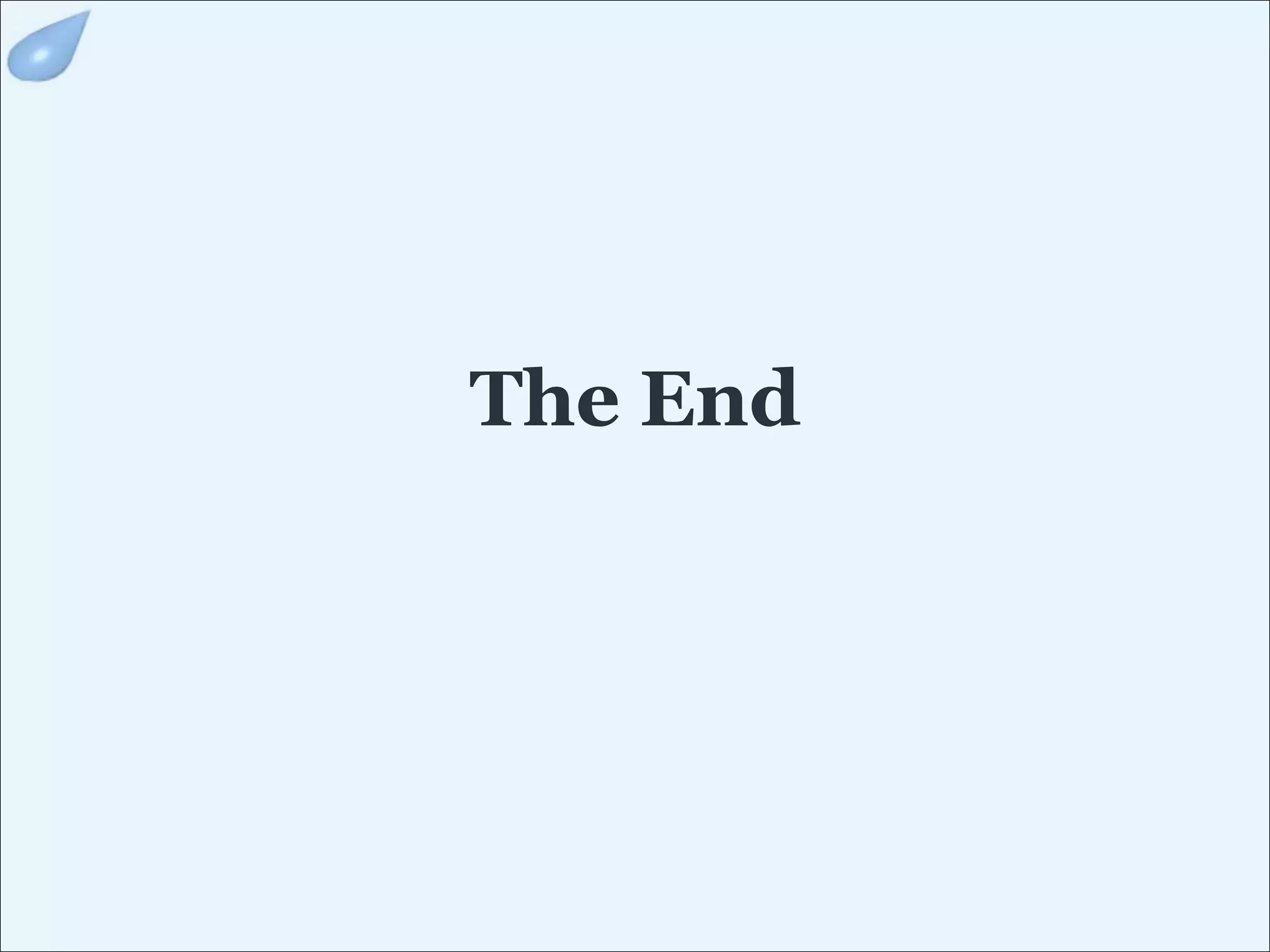 grade 3 water cycle | PPT