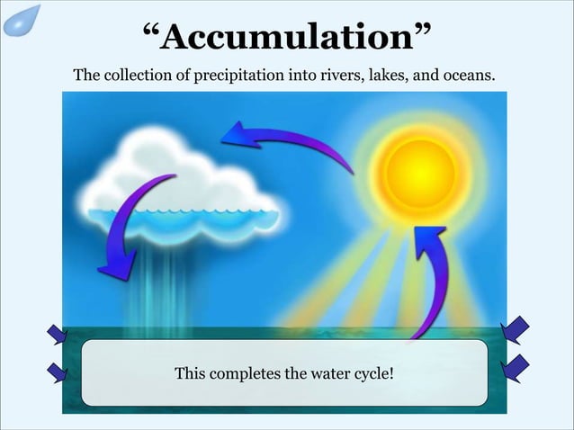 grade 3 water cycle | PPT | Weather | Science