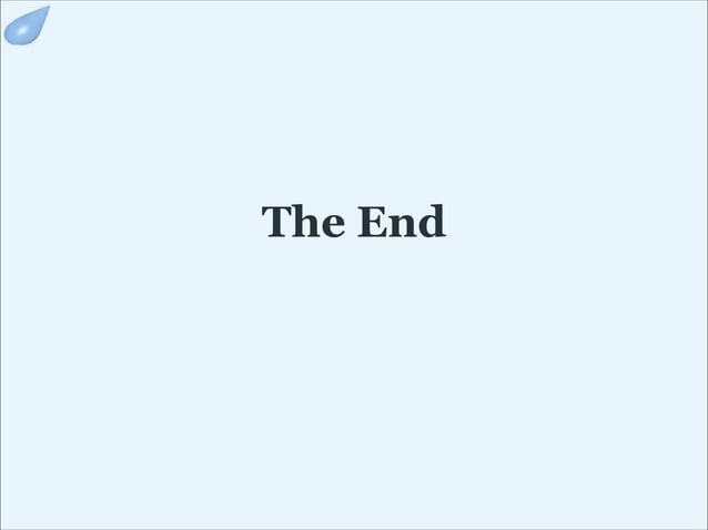 Grade 3 Unit 4 Lesson 2 The Water Cycle.ppt