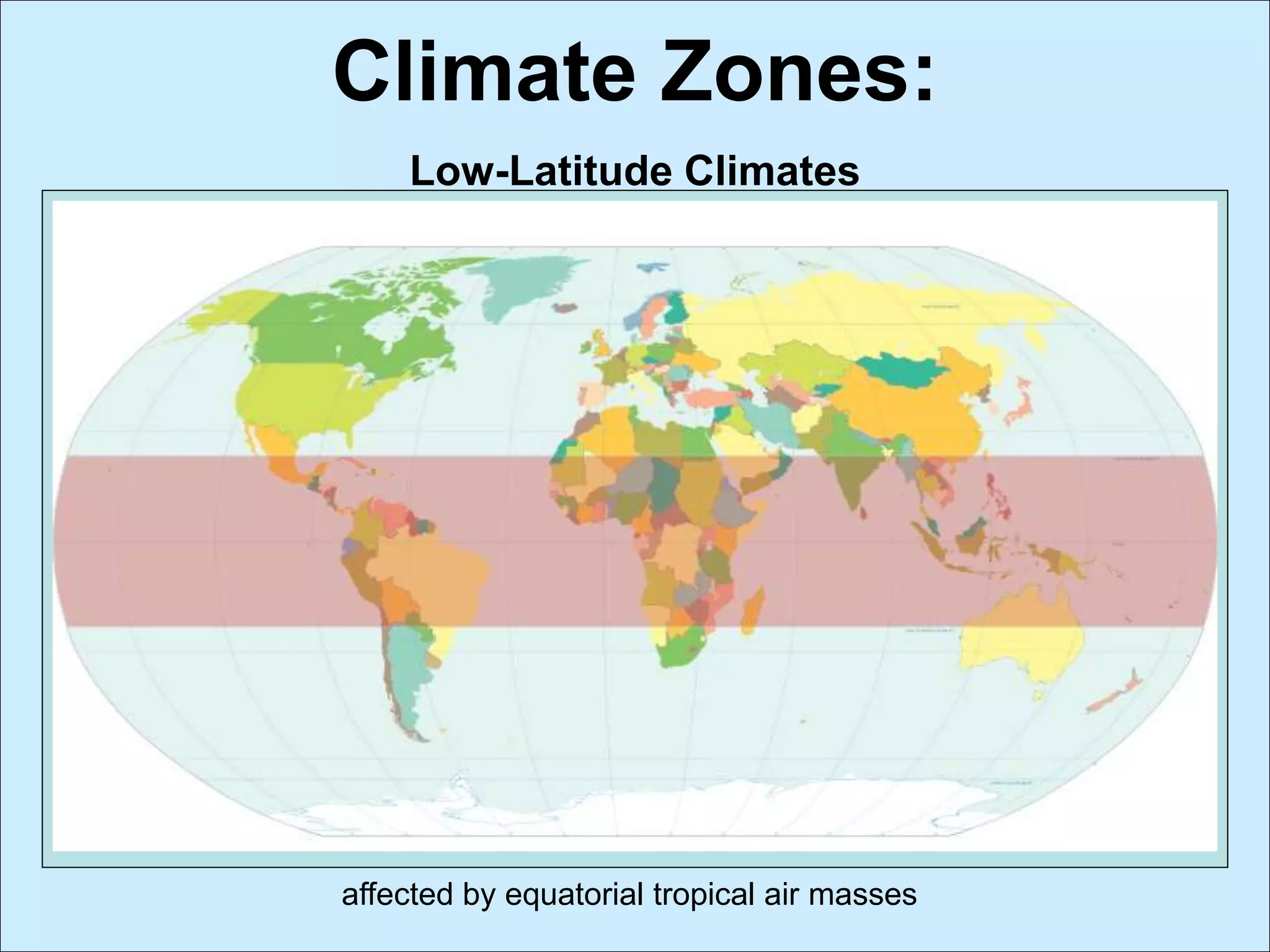 Grade 3 Unit 4 Lesson 3 Weather & Climate.pptx