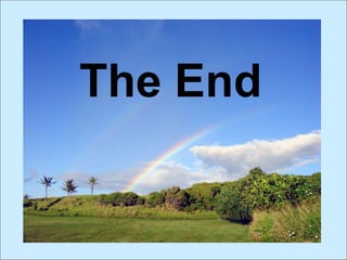 Grade 3 Unit 4 Lesson 3 Weather & Climate.pptx