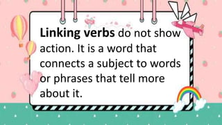 GRADE 3 VERBS.pptx