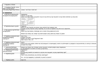 Grade 4-1 q2 w2.docx