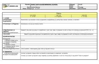 Grade 4-1 q2 w3.docx