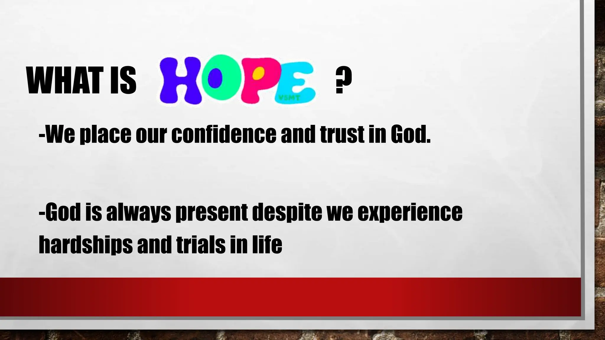 GRADE 4- Christian living Education.pptx