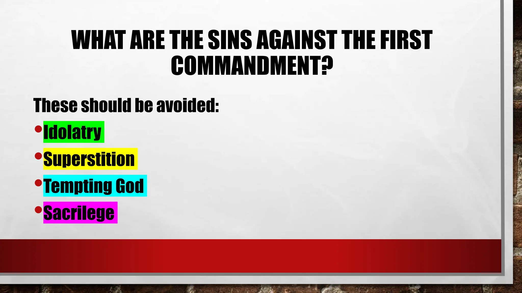 GRADE 4- Christian living Education.pptx