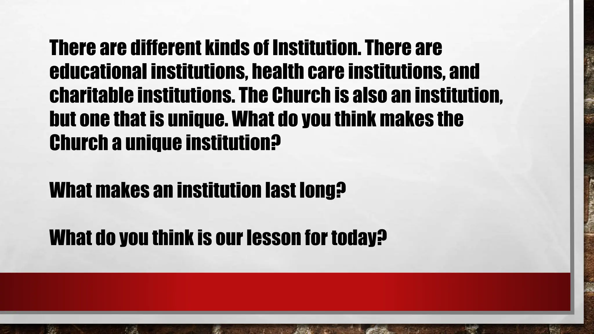 GRADE 4- Christian living Education.pptx