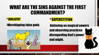 GRADE 4- Christian living Education.pptx