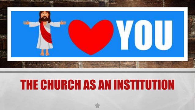 GRADE 4- Christian living Education.pptx | Christianity | Religion ...