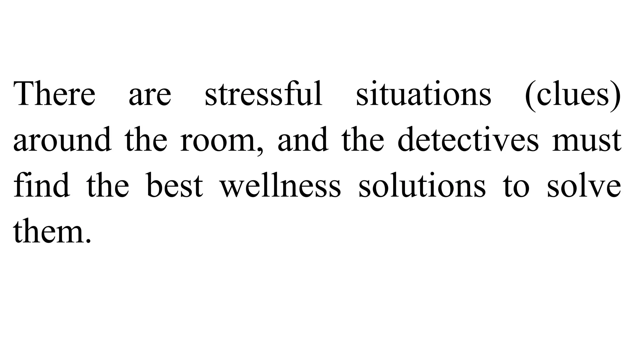 GRADE 4 power point lessons for grade 4.pptx