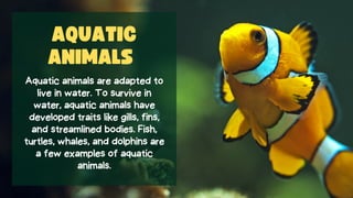 GRADE 4- ANIMALS THAT LIVE ON LAND OR IN WATER.pdf