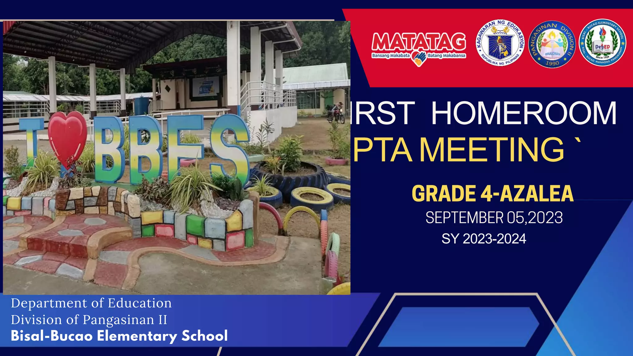 GRADE 4 - AZALEA HRPTA MEETING SY'23-'24.pptx