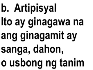 grade4-e-161030003007.pdf