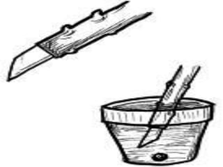 grade4-e-161030003007.pdf