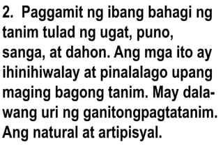 grade4-e-161030003007.pdf