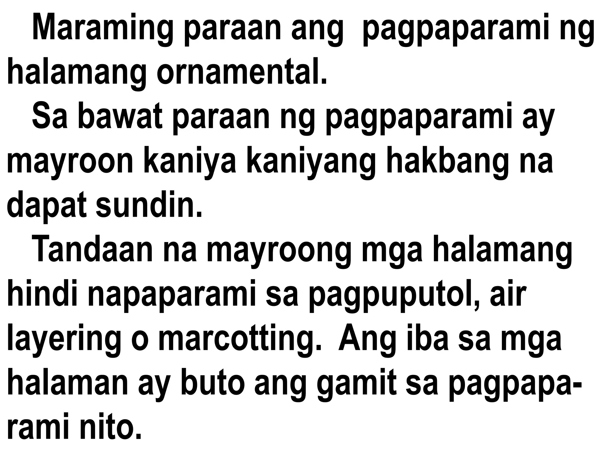 Grade 4 e.p.p quarter 3 week 4 | PPTX