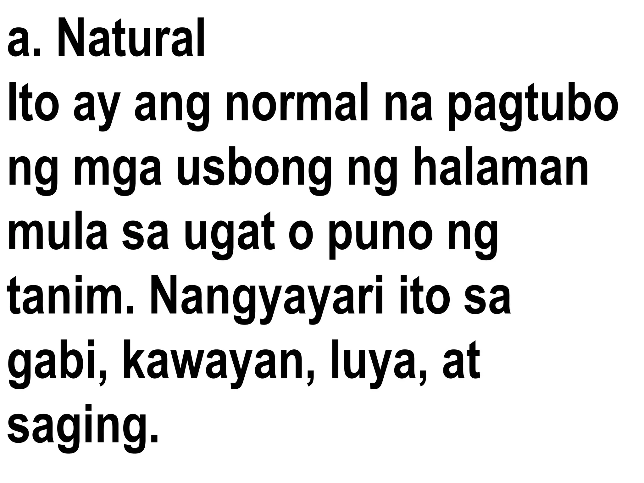 Grade 4 e.p.p quarter 3 week 4 | PPTX