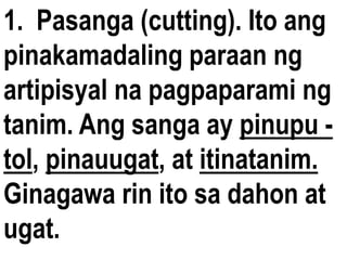 Grade 4 e.p.p quarter 3 week 4 | PPTX
