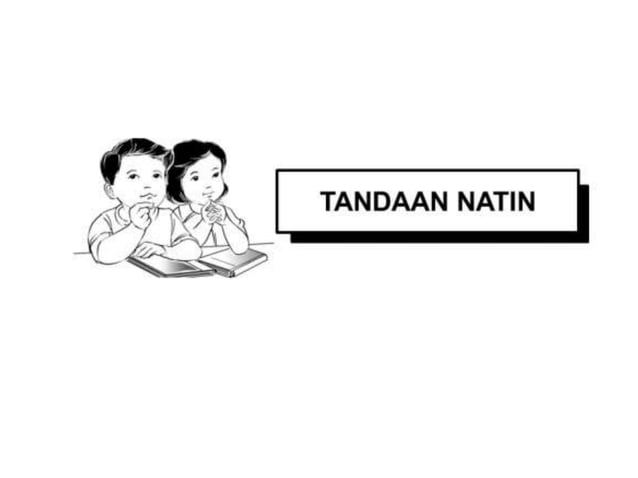 Grade 4 e.p.p. quarter 2 aralin 1-h.e. tungkulin sa sarili | PPTX