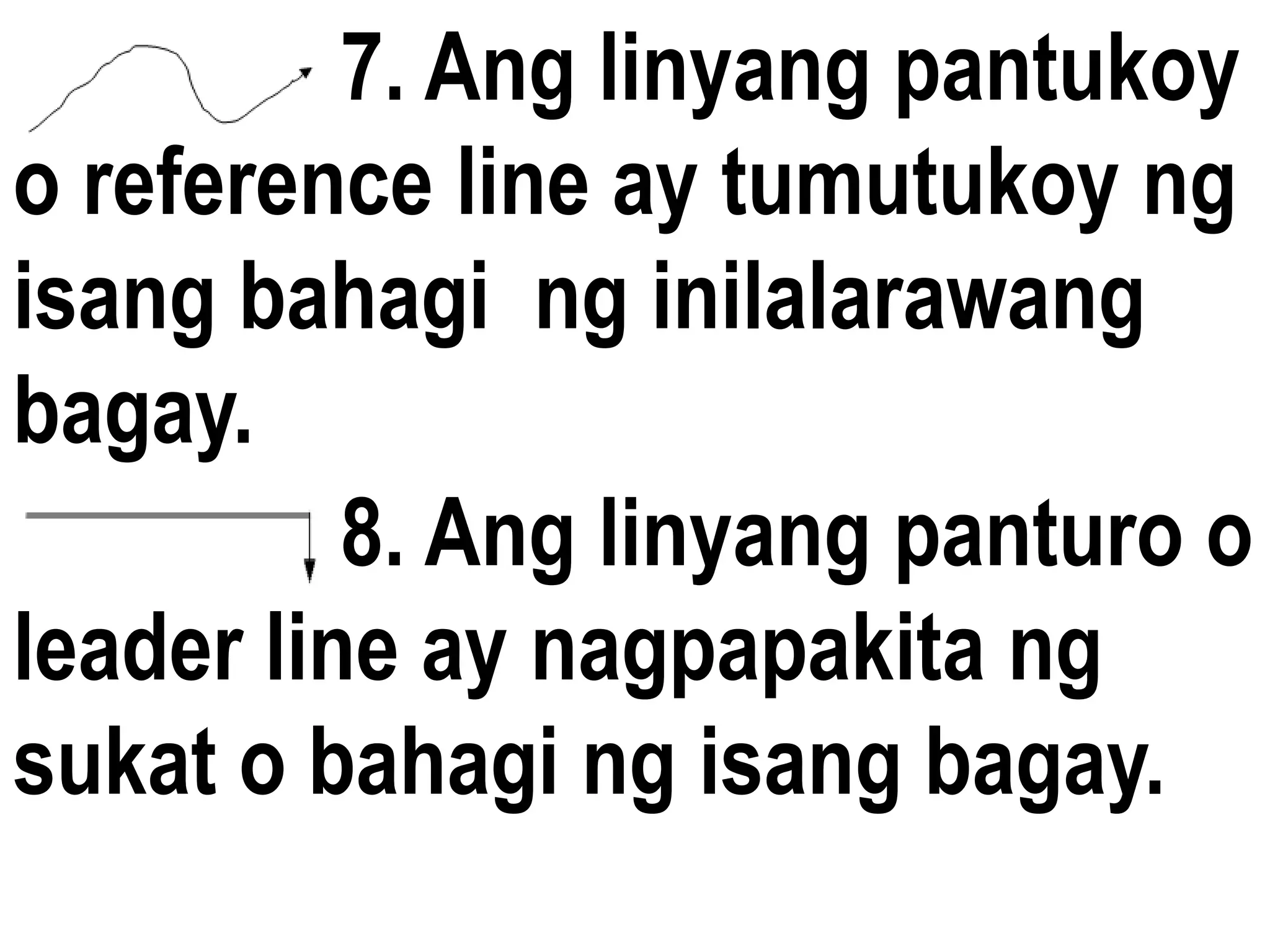 Grade 4 e.p.p. industrial arts quarter 4 aralin 5 - pagbuo ng iba’t ...