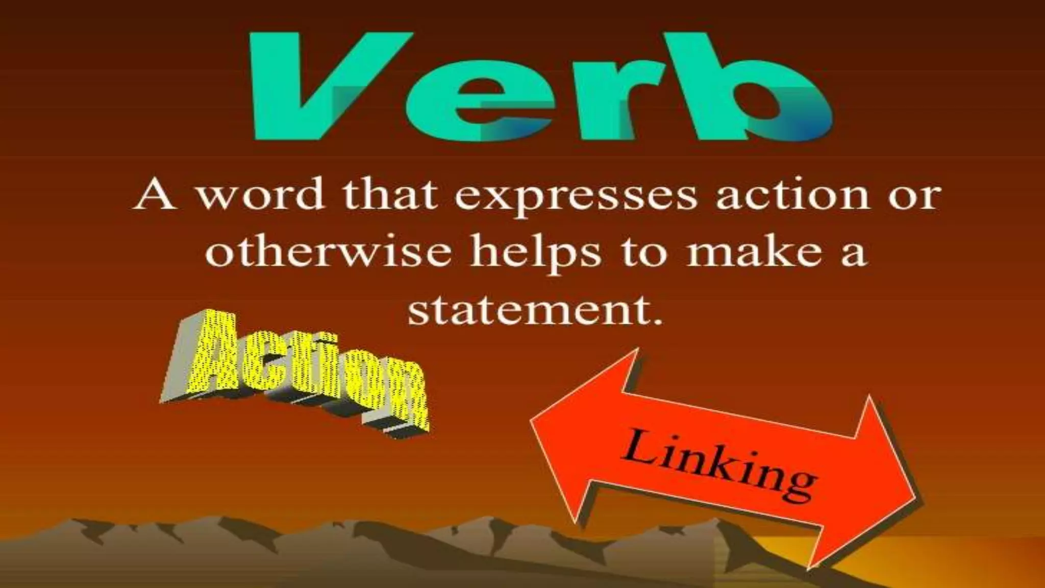 Parts of speech | PPT