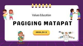 Grade_4_-_LP_1_Reviewer_sa_Values_Education.pdf
