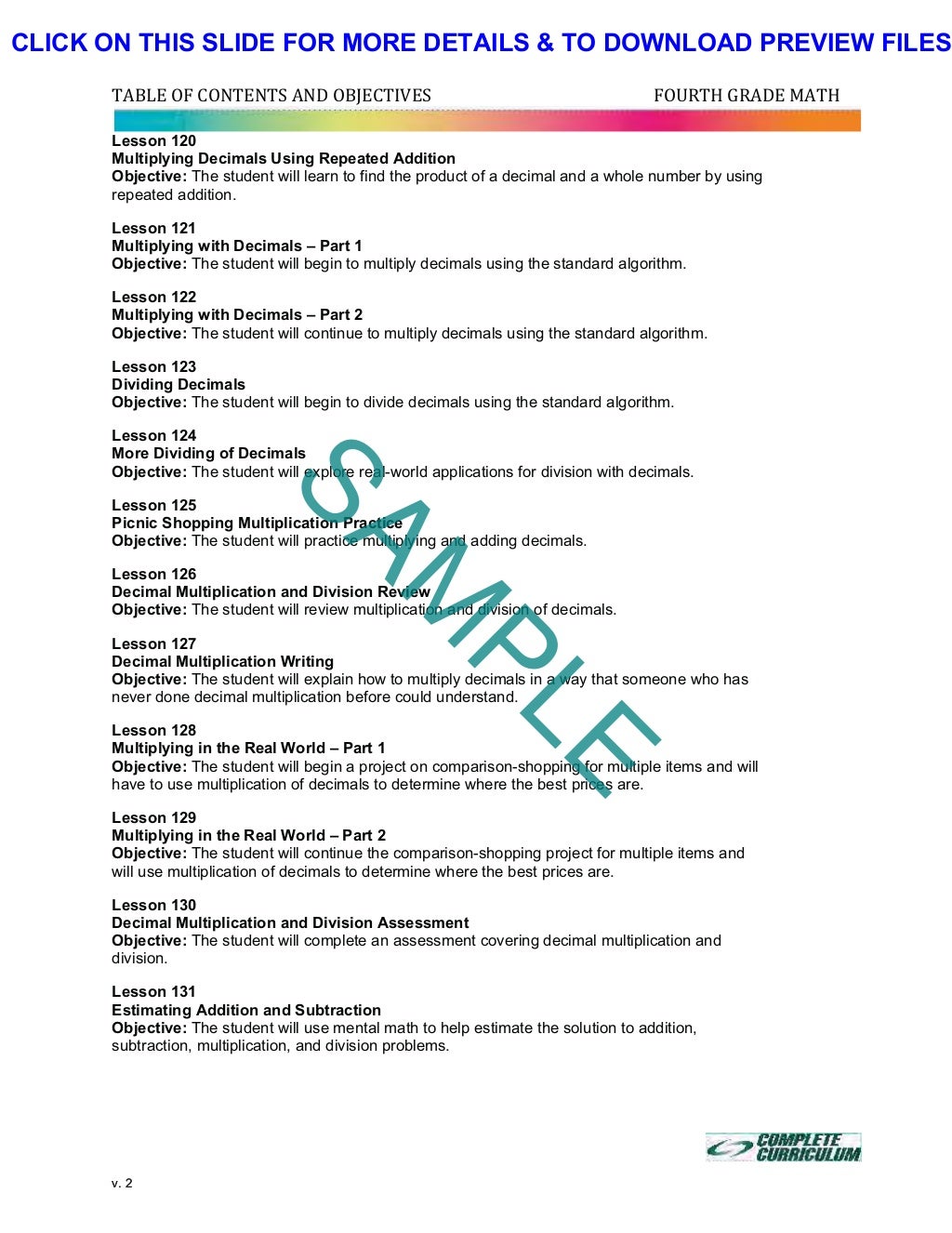 4th Grade Homeschool Curriculum Fourth Grade Math Best Homeschool 4th Grade Homeschool Curriculum Fourth Grade Math Best Homeschool