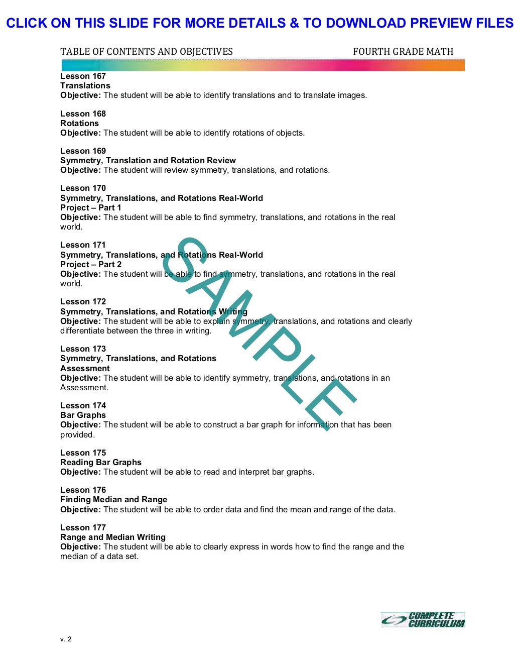 4th Grade Homeschool Curriculum Fourth Grade Math Best Homeschool 4th Grade Homeschool Curriculum Fourth Grade Math Best Homeschool