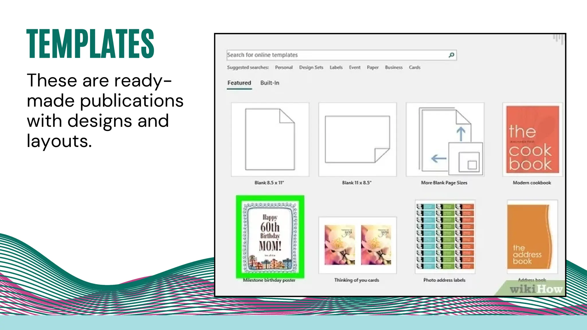 GRADE 4 - MS Office Applications -Q1 -LESSON 4.pdf