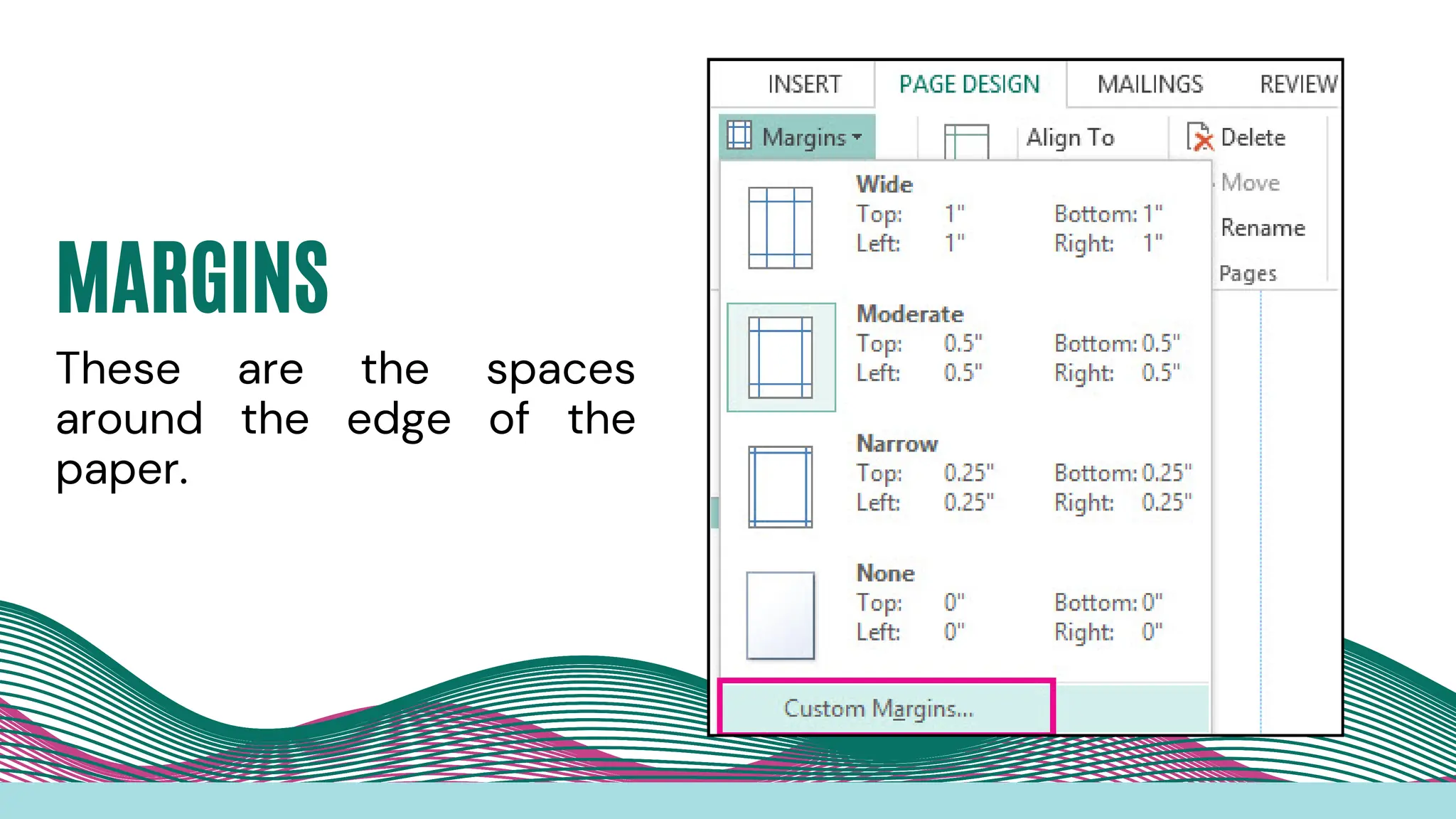 GRADE 4 - MS Office Applications -Q1 -LESSON 4.pdf