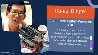 GRADE 4 - QUARTER 1 - WEEK 1.pptx for4 teacher | PPT