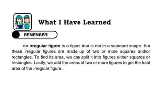 Grade 4 - Quarter 4 - Module 1.pptx