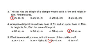Grade 4 - Quarter 4 - Module 1.pptx