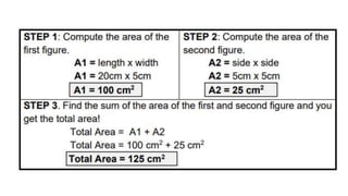 Grade 4 - Quarter 4 - Module 1.pptx