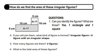 Grade 4 - Quarter 4 - Module 1.pptx