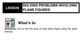 Grade 4 - Quarter 4 - Module 2.pptx