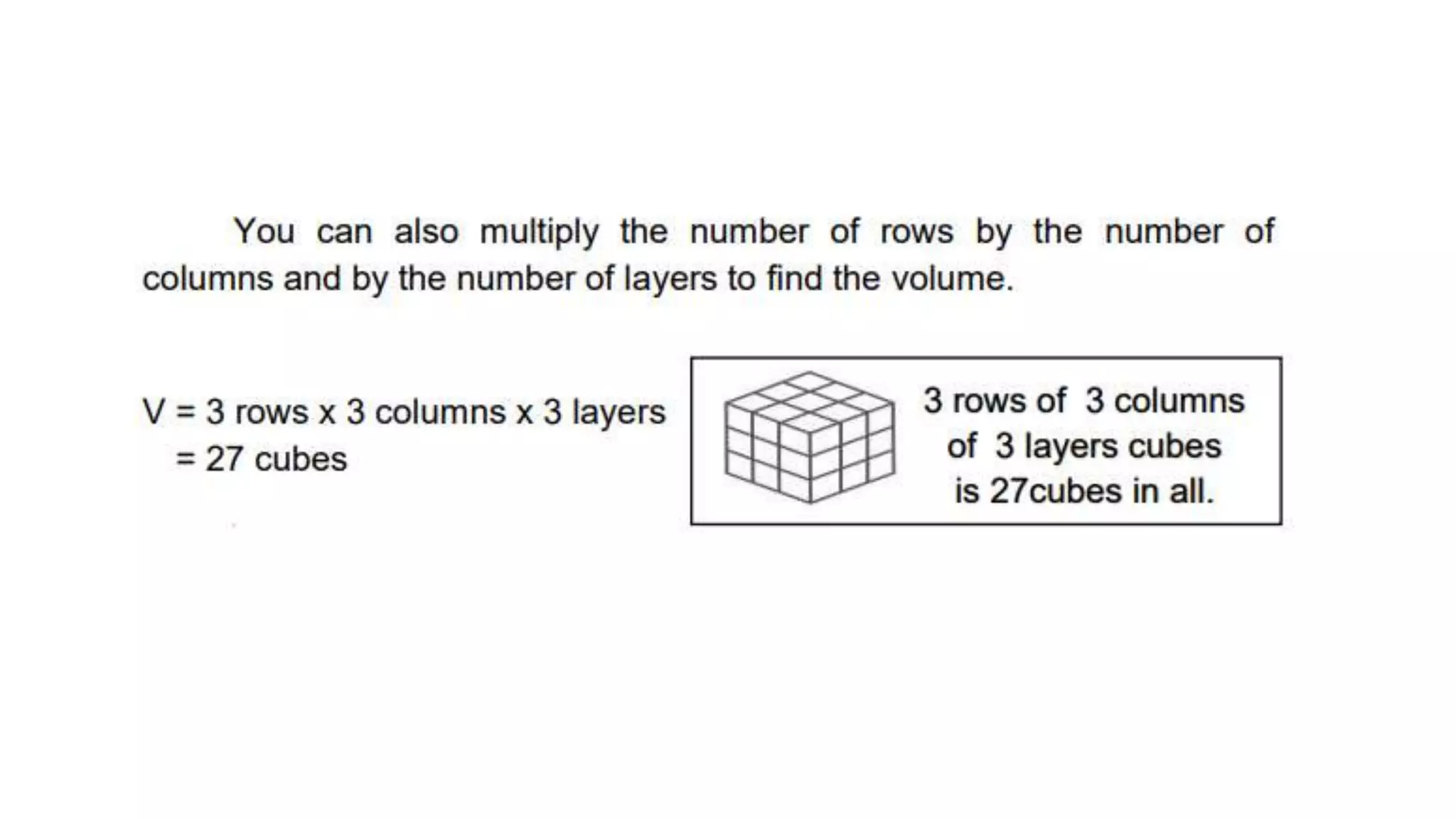 Grade 4 - Quarter 4 - Module 3.pptx