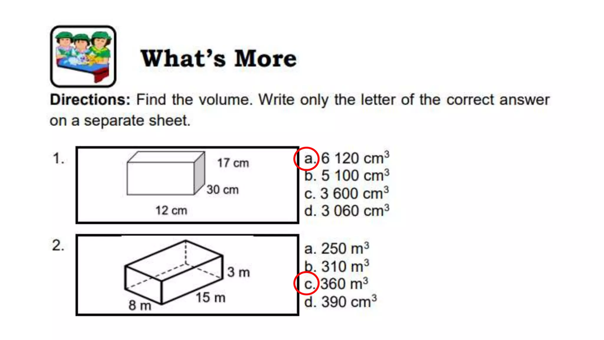 Grade 4 - Quarter 4 - Module 3.pptx