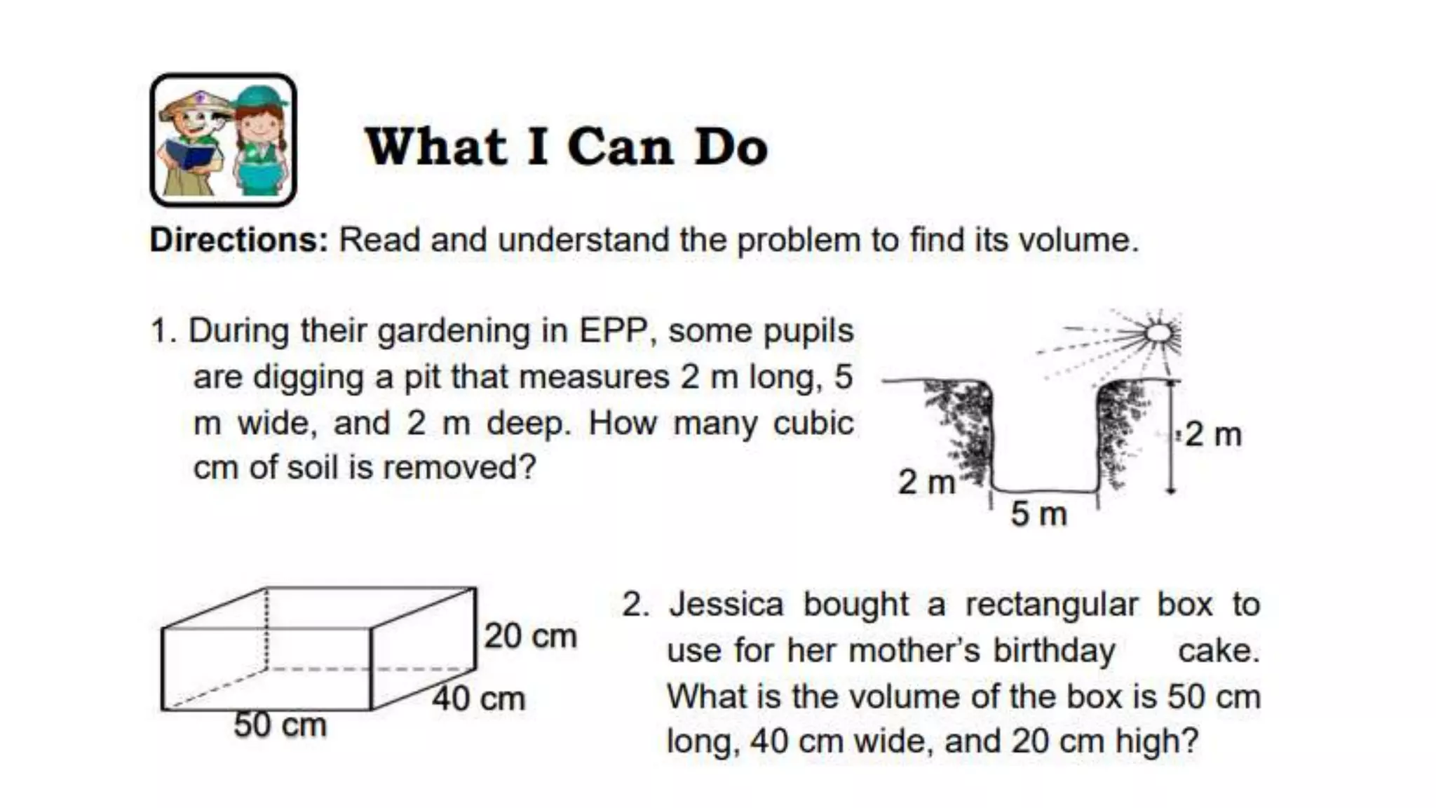 Grade 4 - Quarter 4 - Module 3.pptx