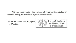 Grade 4 - Quarter 4 - Module 3.pptx