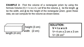 Grade 4 - Quarter 4 - Module 3.pptx