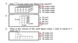 Grade 4 - Quarter 4 - Module 3.pptx