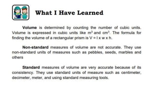 Grade 4 - Quarter 4 - Module 3.pptx