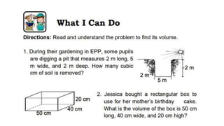 Grade 4 - Quarter 4 - Module 3.pptx