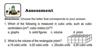 Grade 4 - Quarter 4 - Module 3.pptx