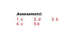 Grade 4 - Quarter 4 - Module 3.pptx