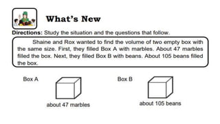 Grade 4 - Quarter 4 - Module 3.pptx