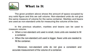 Grade 4 - Quarter 4 - Module 3.pptx